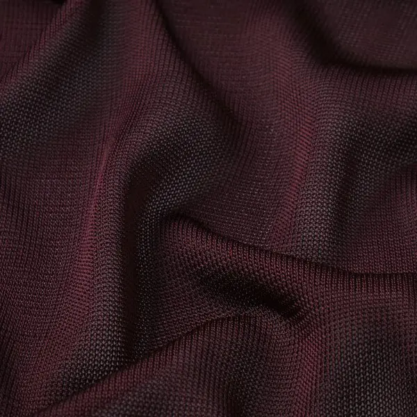 SKIMS Slinky Knit Button-up Henley Onesie