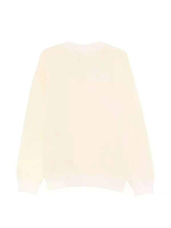 MARANT Mathias Sweatshirt