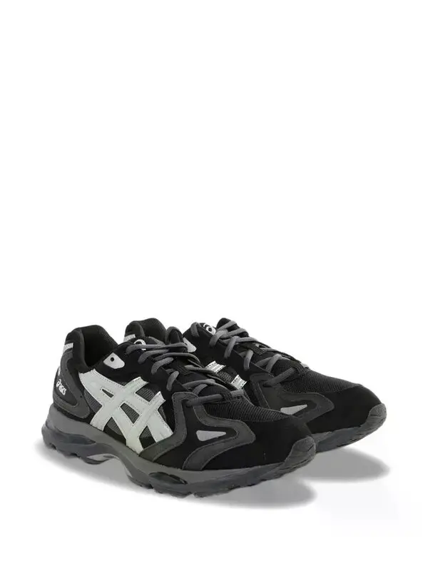 Asics Gel-k1011 Sneakers