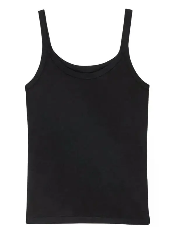 The Great. Tank Top