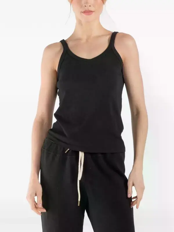 The Great. Tank Top