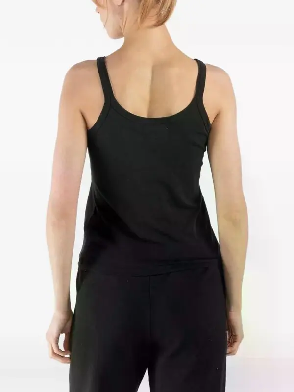 The Great. Tank Top