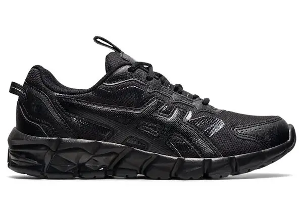 Asics Gelquantum 90 3in
