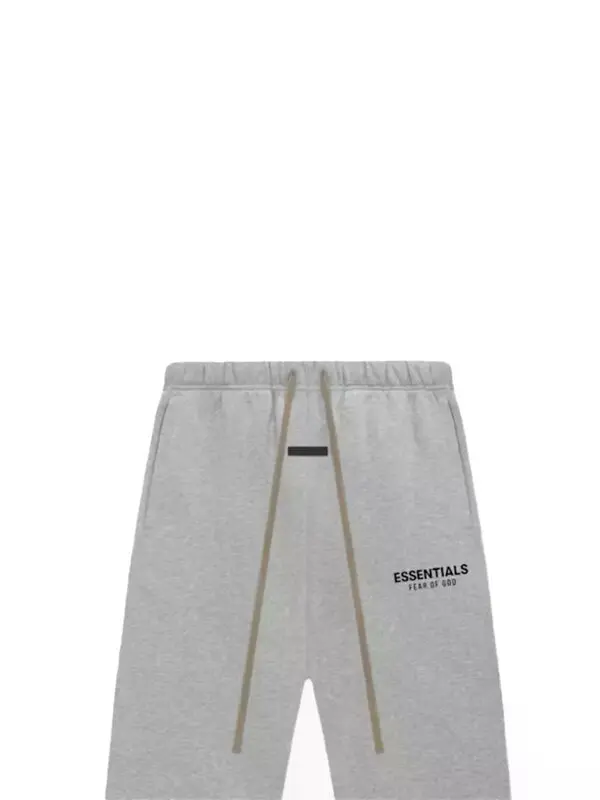 Fear Of God Drawstring Track Pants