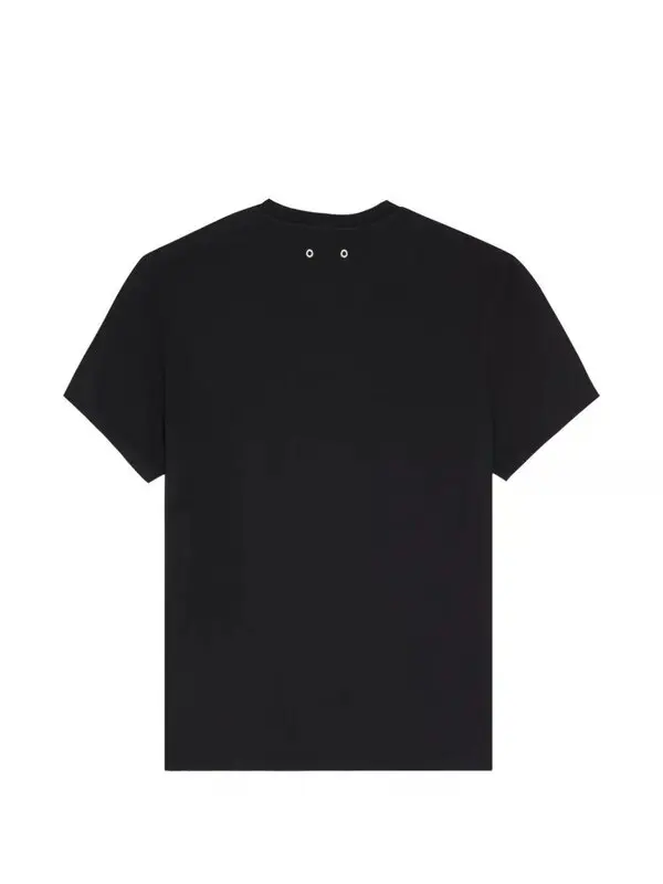 Vilebrequin Bubble Turtle 3d T-shirt