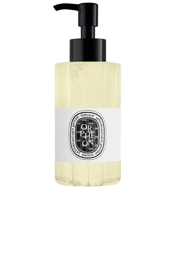 DIPTYQUE Orpheon Hand &amp; Body Scented Gel - N,a