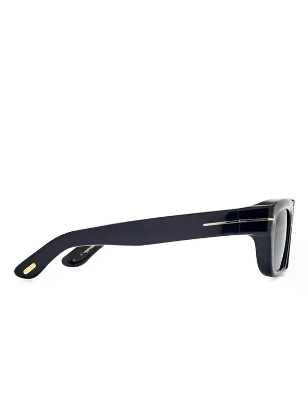 TOM FORD Sunglasses