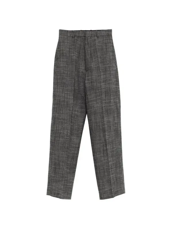 Phoebe Philo Drop Trousers