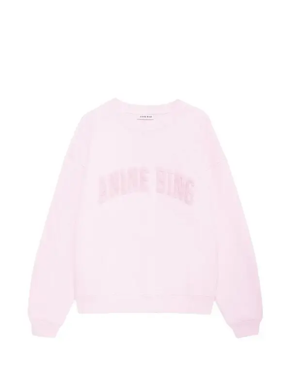 ANINE BING Spencer Sweatshirt