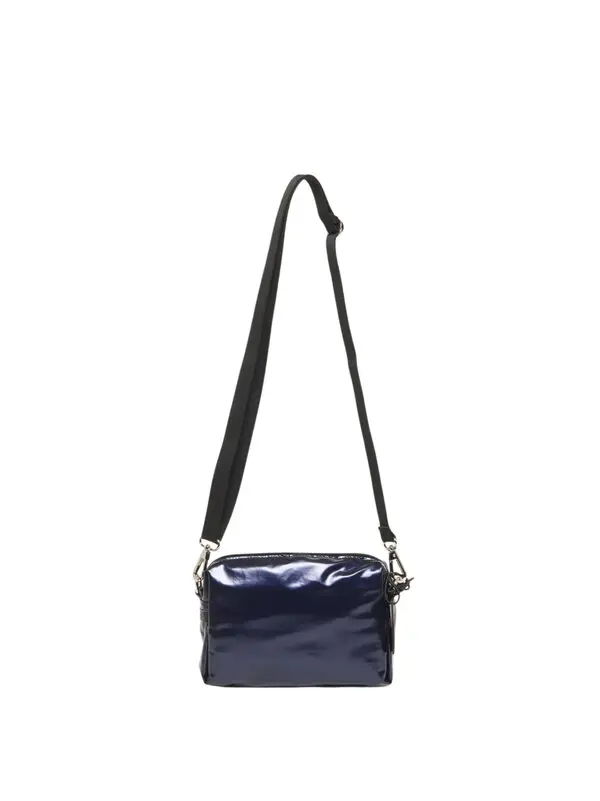 JACK GOMME Crossbody Bag