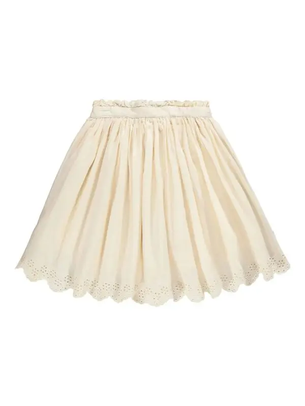 MOLO Blanca" Skirts