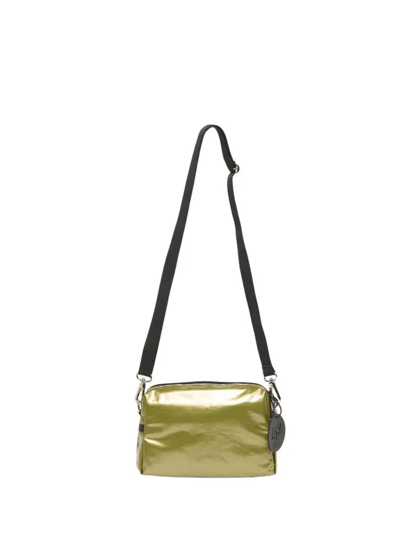 JACK GOMME Mini Crossbody Bag