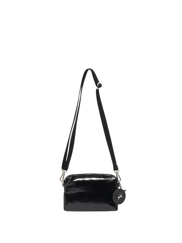 JACK GOMME Mini" Crossbody Bag