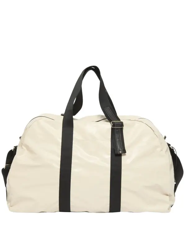 JACK GOMME Walk Voyage Bag