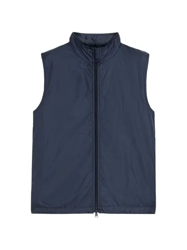 Aspesi Vernes' Waistcoat