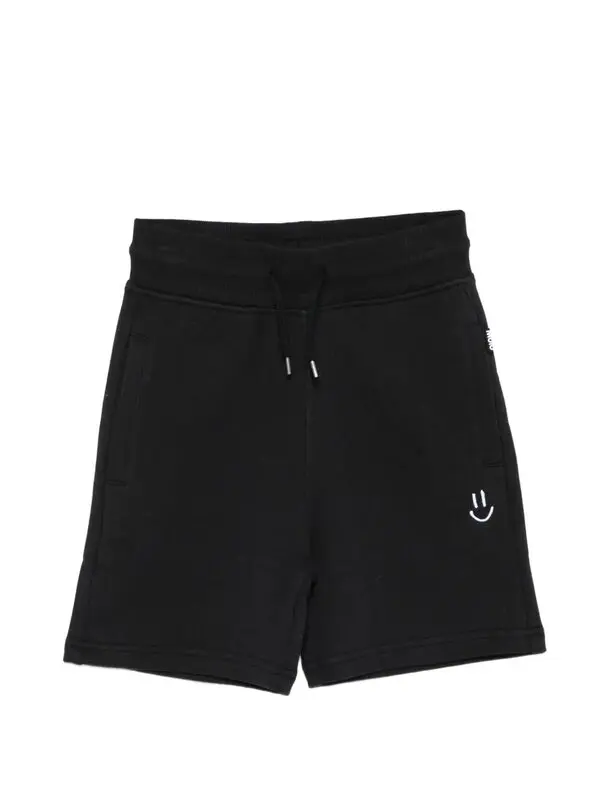 MOLO Alw Soft Pants