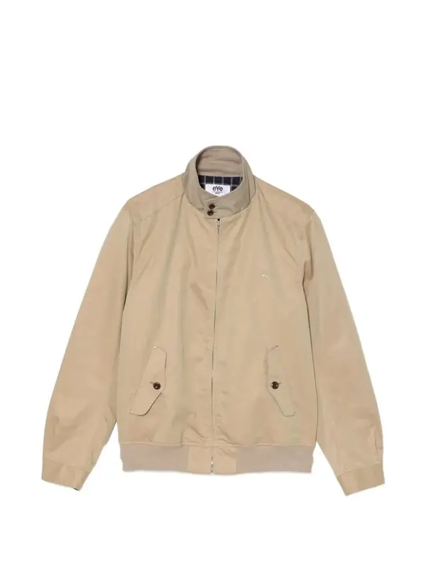 JUNYA WATANABE COMME DES GARCONS Classic Cotton Jacket