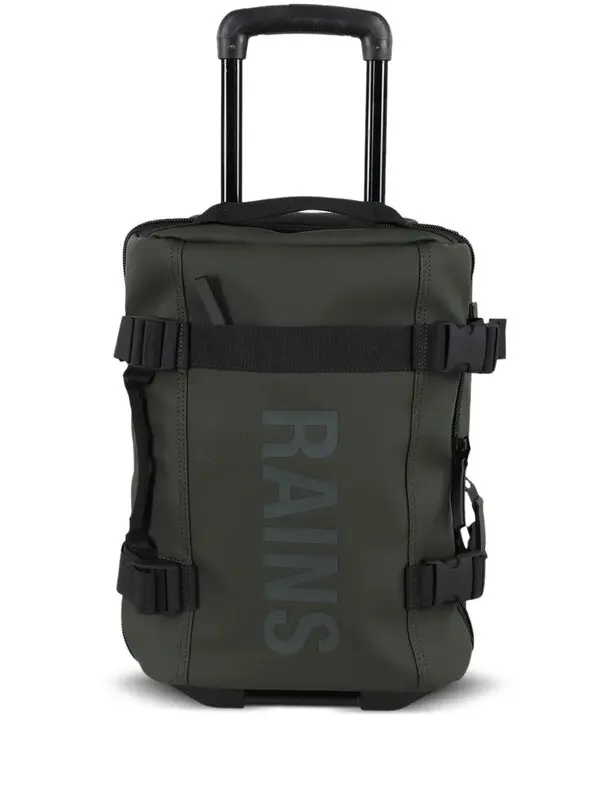 Rains Texel Cabin Bag Mini