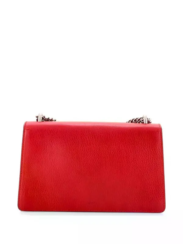 Gucci Dionysus Small Shoulder Bag
