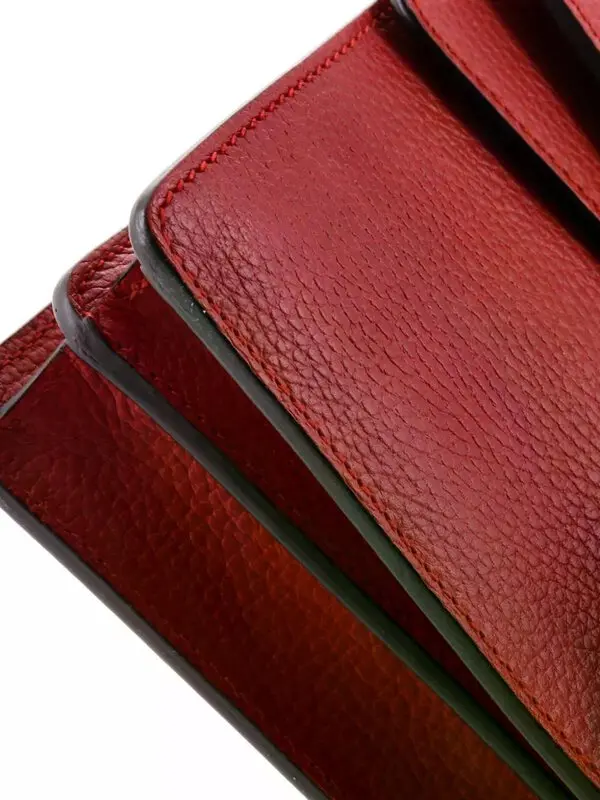 Gucci Dionysus Small Shoulder Bag