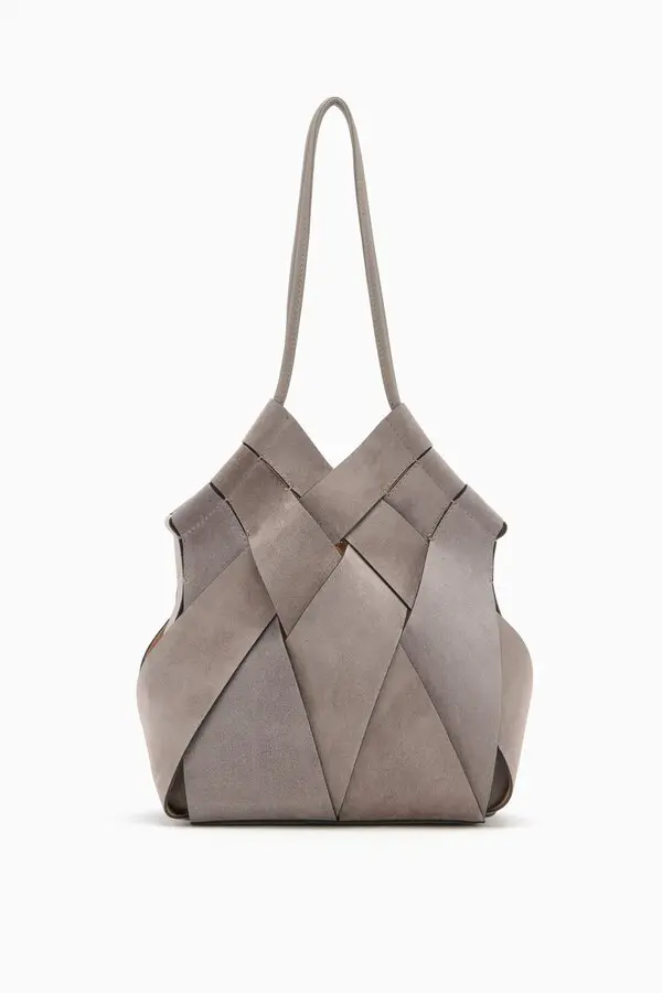 Ulla Johnson Charlotte Shoulder Bag