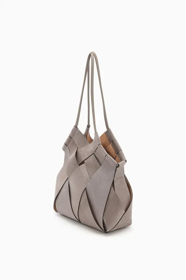 Ulla Johnson Charlotte Shoulder Bag