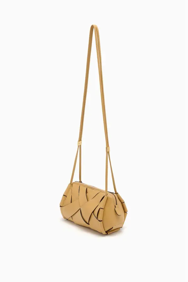 Ulla Johnson Charlotte Camera Bag