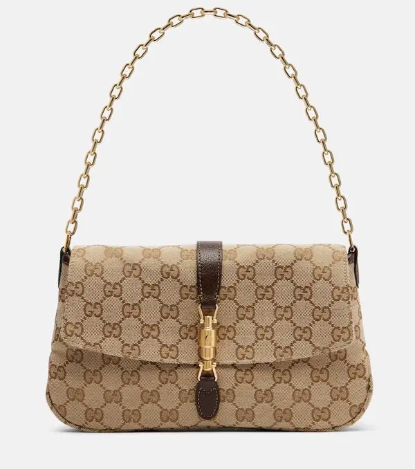 Gucci Aperitivo Medium Shoulder Bag