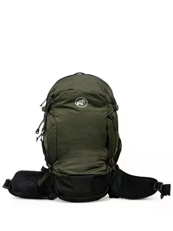 MAMMUT Lithium 25 Backpack