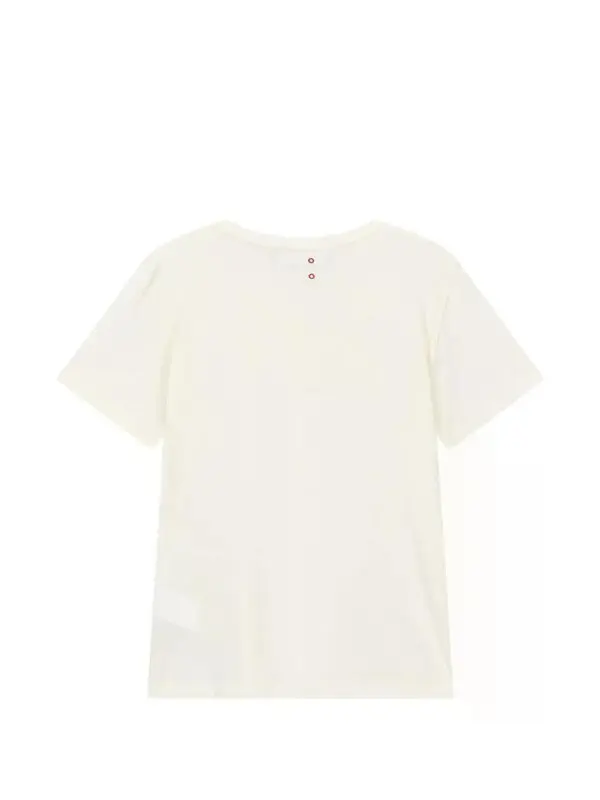 STUDIO TOMBOY Youth Short-sleeve T-shirt - Neutrals