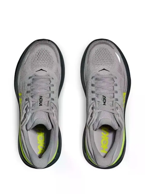 HOKA® Bondi Sneakers