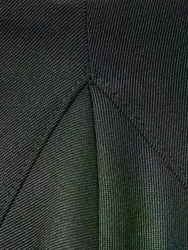KUMANN YHJ Flared Skirt