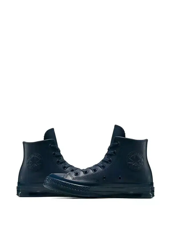 CONVERSE Chuck 70 Lace-up High-top Sneakers