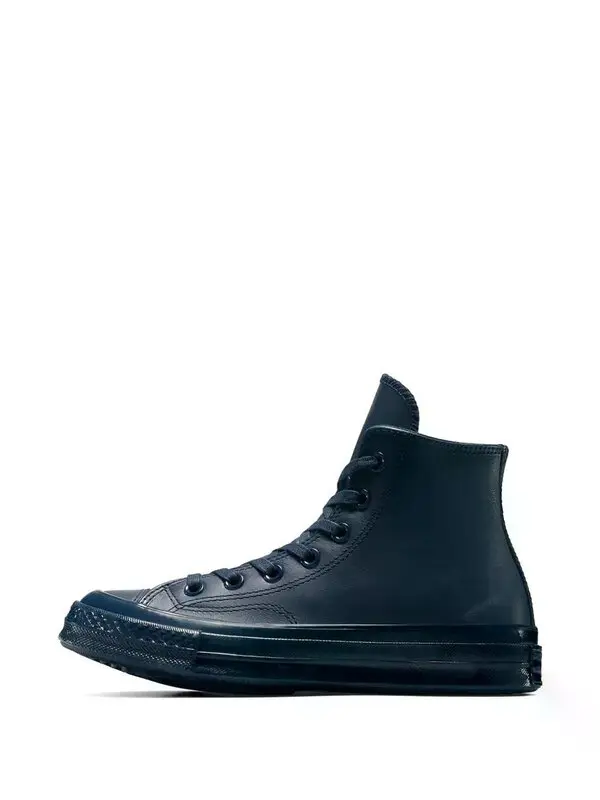 CONVERSE Chuck 70 Lace-up High-top Sneakers