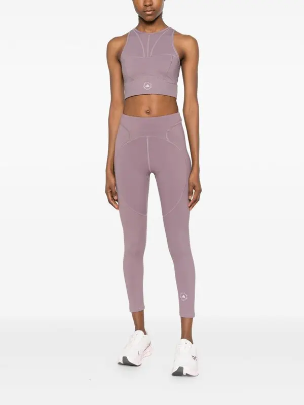 Adidas By Stella McCartney Bralette Top