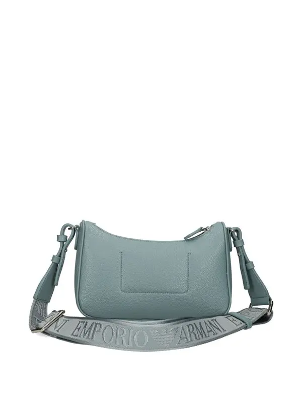 Emporio Armani Baguette Shoulder Bag