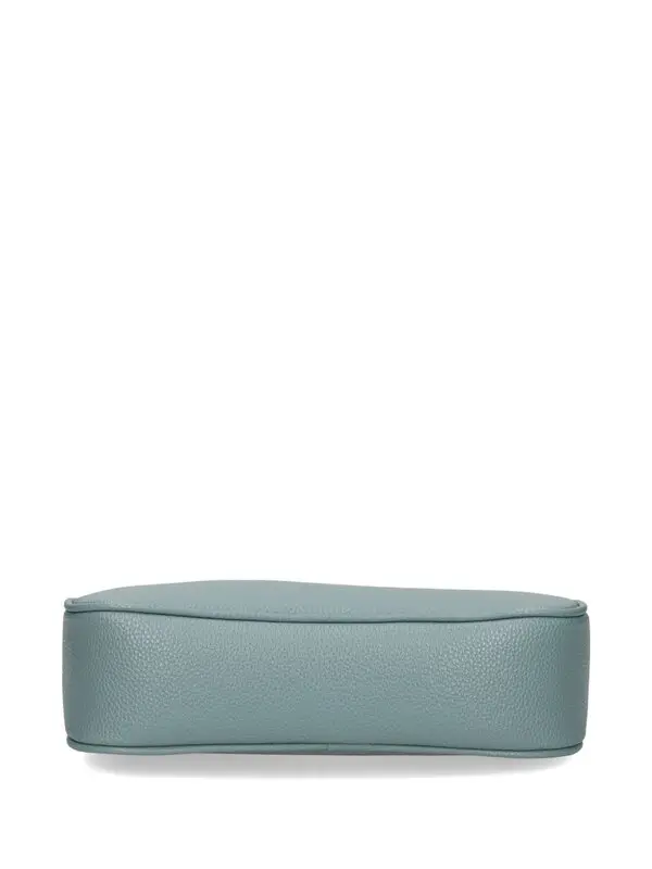 Emporio Armani Baguette Shoulder Bag