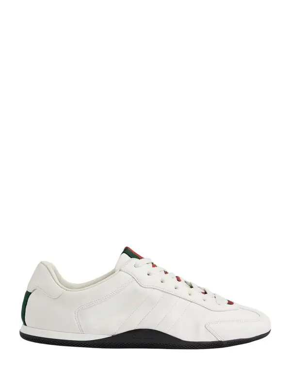 Gucci Shift Sneaker