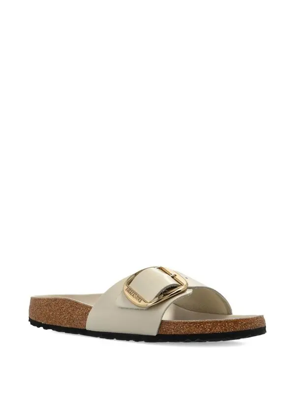 BIRKENSTOCK Madrid Sandals