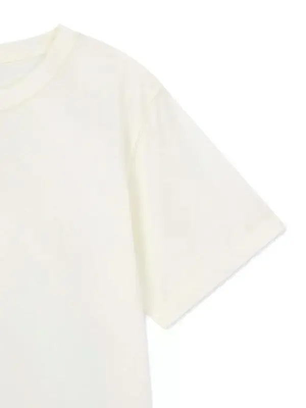 STUDIO TOMBOY Youth Short-sleeve T-shirt - Neutrals