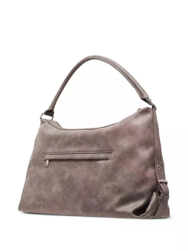 STAND OIL Mushy Shoulder Bag