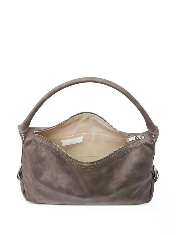 STAND OIL Mushy Shoulder Bag