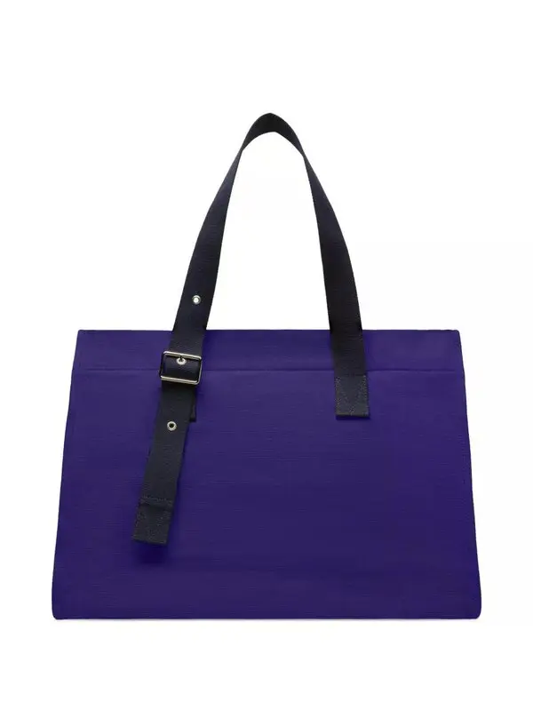 Vilebrequin Beach Bag