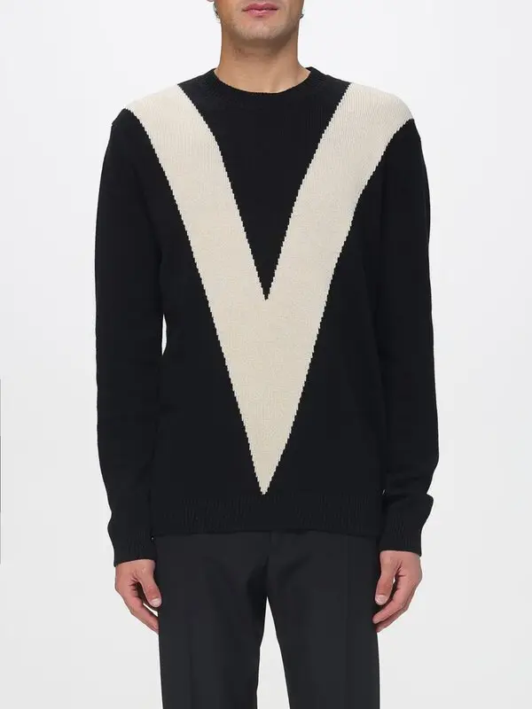 Valentino Garavani Sweater