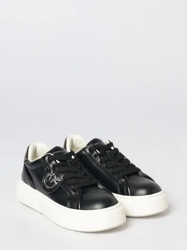 Pinko Low-top Sneakers