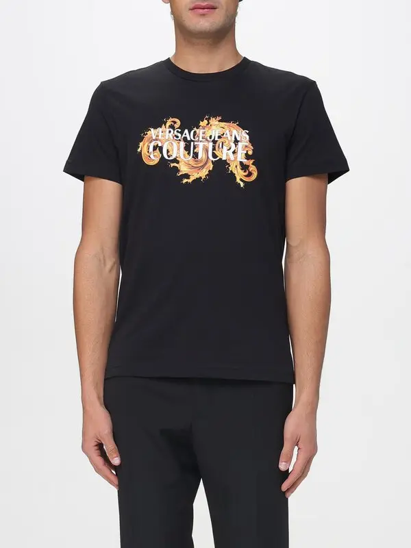 Versace T-shirt