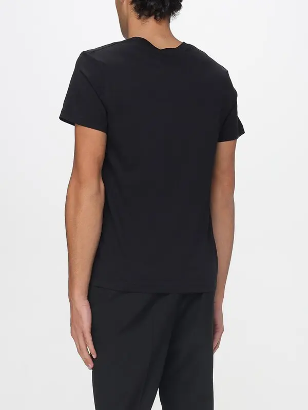 Versace T-shirt