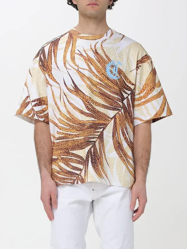 Just Cavalli T-shirt