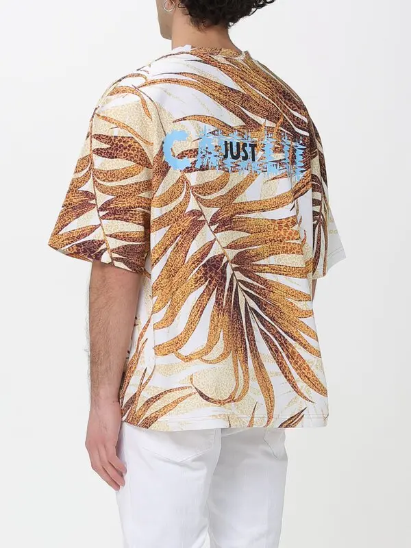 Just Cavalli T-shirt
