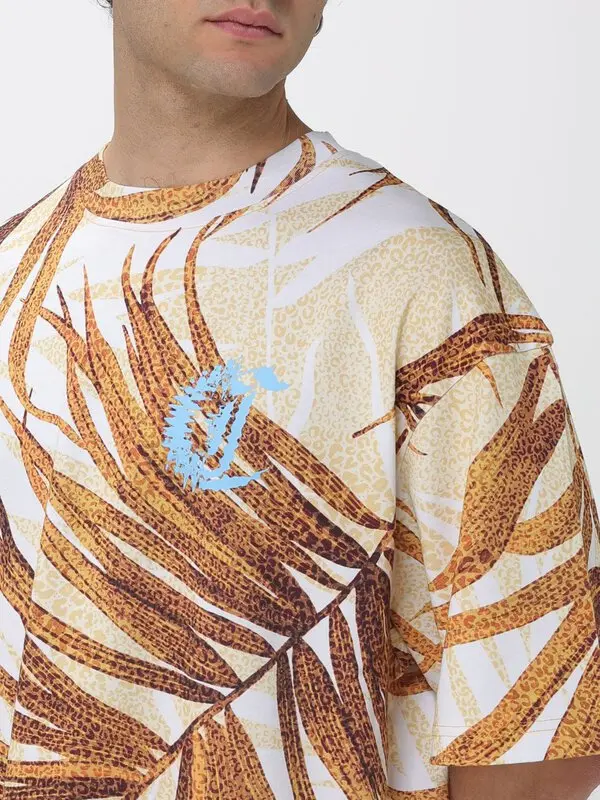 Just Cavalli T-shirt
